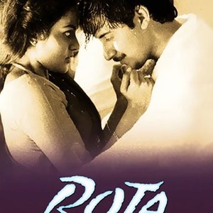 Roja - Rotten Tomatoes