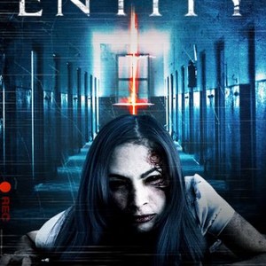 The Entity - Rotten Tomatoes
