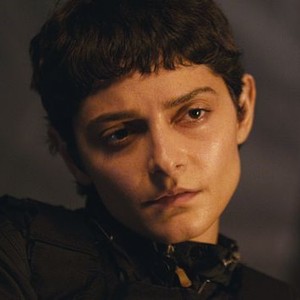 Island Escape - Rotten Tomatoes