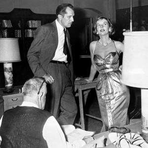 Patricia Cutts - Rotten Tomatoes