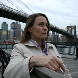 Sorry, Haters - Rotten Tomatoes