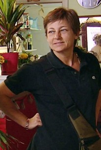 The Real Seachange: Season 1, Episode 9 - Rotten Tomatoes