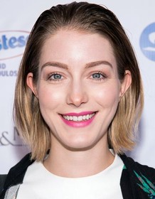 Laura Seay - Rotten Tomatoes