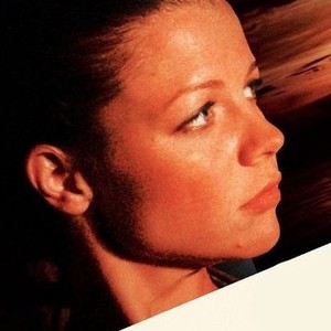 Absolute Fear - Rotten Tomatoes