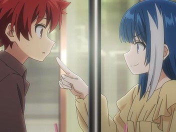 mission yozakura family coloring pages