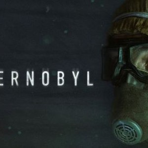 Chernobyl: Miniseries, Episode 4 - Rotten Tomatoes