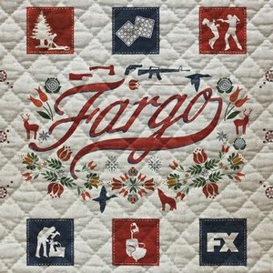 Fargo - Rotten Tomatoes