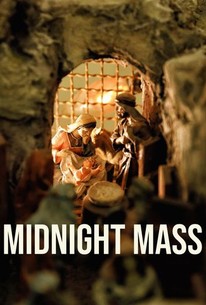 Midnight Mass (2017) | Rotten Tomatoes