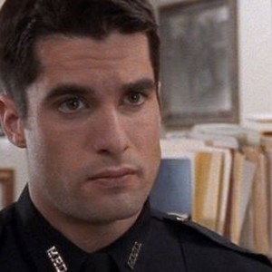 Walker, Texas Ranger: Season 5, Episode 27 - Rotten Tomatoes