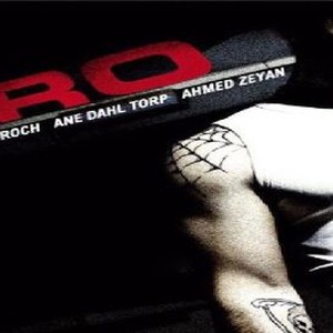 Uro - Rotten Tomatoes