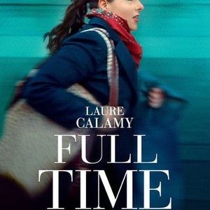 Full Time - Rotten Tomatoes
