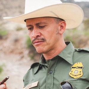 Transpecos - Rotten Tomatoes