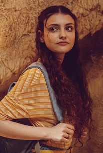 Tierra incógnita: Season 1, Episode 4 | Rotten Tomatoes