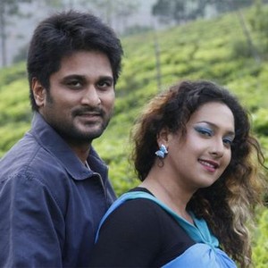 Maharani Kottai - Rotten Tomatoes