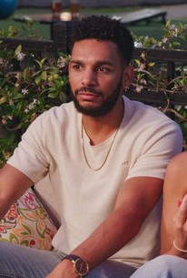 90 Day: The Single Life: Season 4, Episode 4 | Rotten Tomatoes