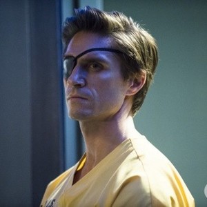 Arrow - Rotten Tomatoes