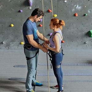 Guiding Emily - Rotten Tomatoes