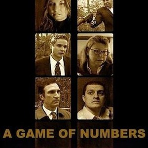 A Game of Numbers - Rotten Tomatoes