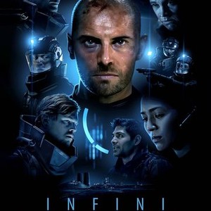 Infini - Rotten Tomatoes