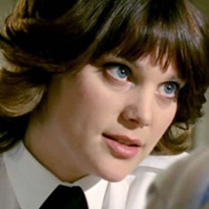 Life on Mars - Rotten Tomatoes