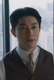 Vincenzo: Season 1, Episode 11 | Rotten Tomatoes