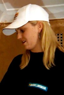 The Block: Season 1, Episode 10 - Rotten Tomatoes