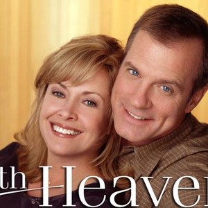 7th Heaven: Season 6, Episode 10 - Rotten Tomatoes