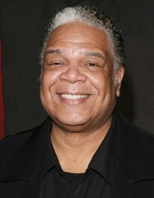 Ken Page | Rotten Tomatoes