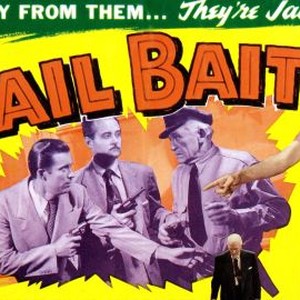 Jail Bait - Rotten Tomatoes