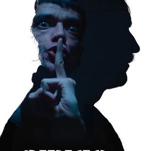 Amigo - Rotten Tomatoes