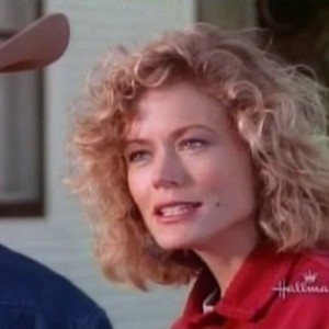 Walker, Texas Ranger: Season 2 - Rotten Tomatoes