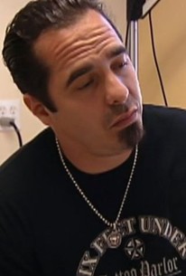 LA Ink: Season 1, Episode 6 | Rotten Tomatoes