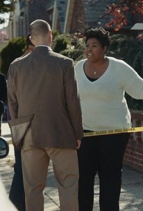 Homicide City: Season 1, Episode 5 | Rotten Tomatoes