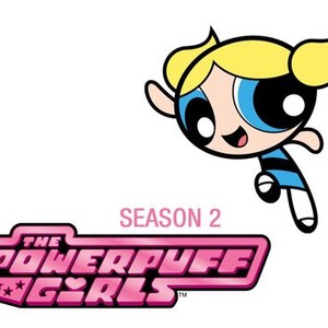 The Powerpuff Girls: Season 2, Episode 12 - Rotten Tomatoes
