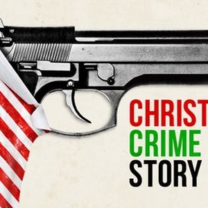 Christmas Crime Story - Rotten Tomatoes