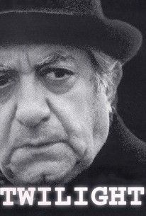 Twilight | Rotten Tomatoes