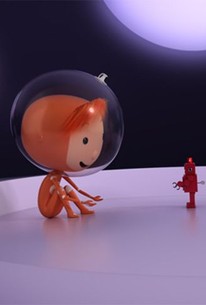 What's The Big Idea?: Season 1, Episode 2 | Rotten Tomatoes