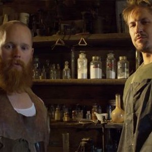 Rook - Rotten Tomatoes