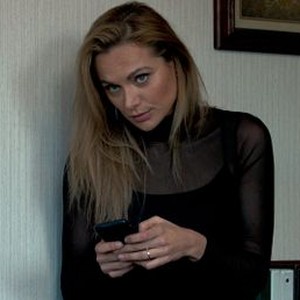 Boon - Rotten Tomatoes