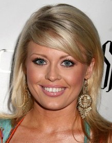 Cynthia Lea | Rotten Tomatoes