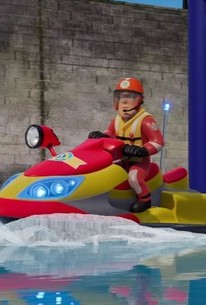 Fireman Sam: Season 13, Episode 20 | Rotten Tomatoes