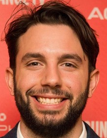 Phil Matarese - Rotten Tomatoes