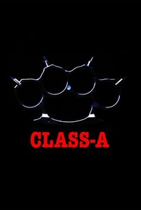 Class A | Rotten Tomatoes