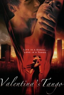 Valentina's Tango | Rotten Tomatoes