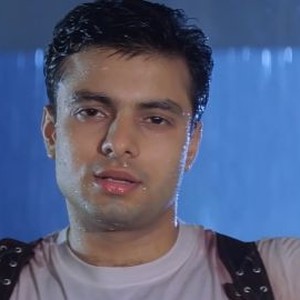 Vadh - Rotten Tomatoes