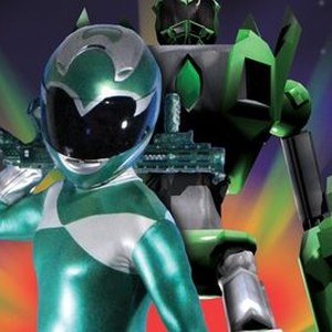 Super Task Force One - Rotten Tomatoes