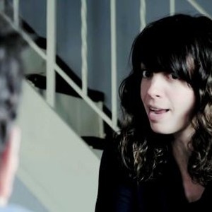 Alienated - Rotten Tomatoes