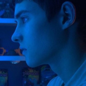 Slash - Rotten Tomatoes