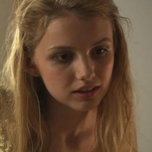 Skins: Season 1, Episode 2 - Rotten Tomatoes