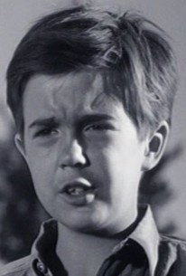 Route 66: Season 1, Episode 6 | Rotten Tomatoes